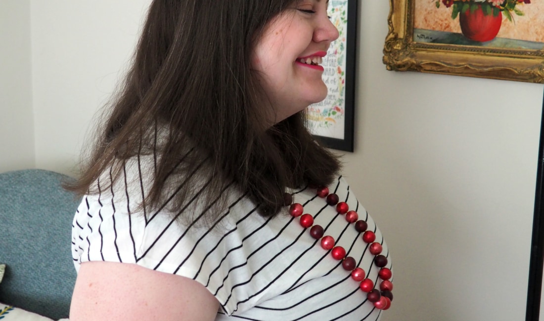 gratitude for a new city, new blog, and new phase of life — Autumn all ...